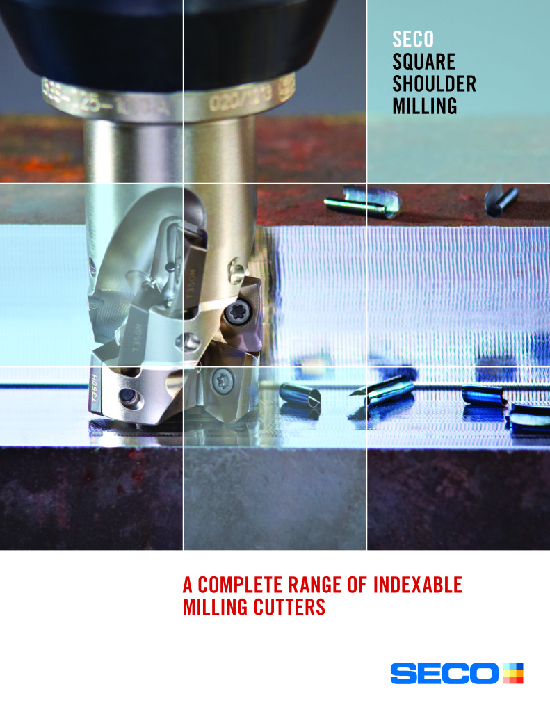 Technomark Easy Marking System | United Tool Supply