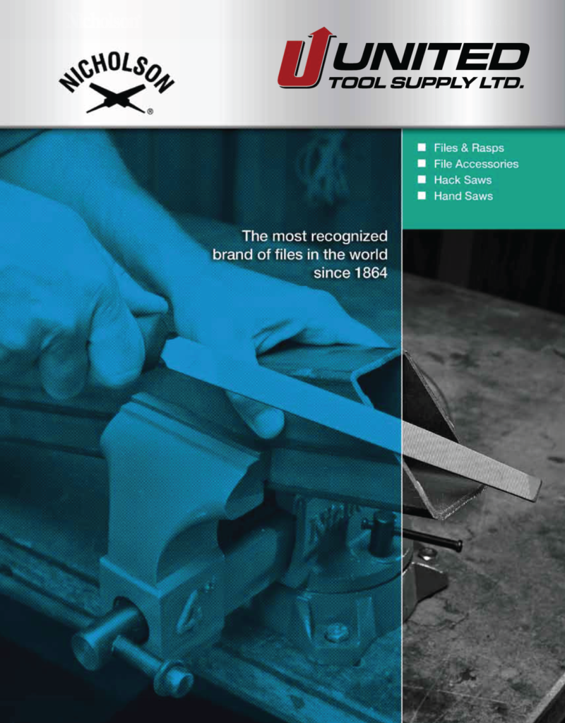 Featured Products | United Tool Supply