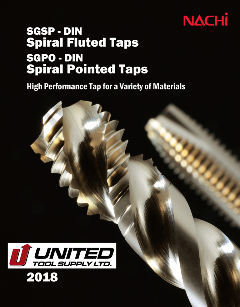 Featured Products | United Tool Supply
