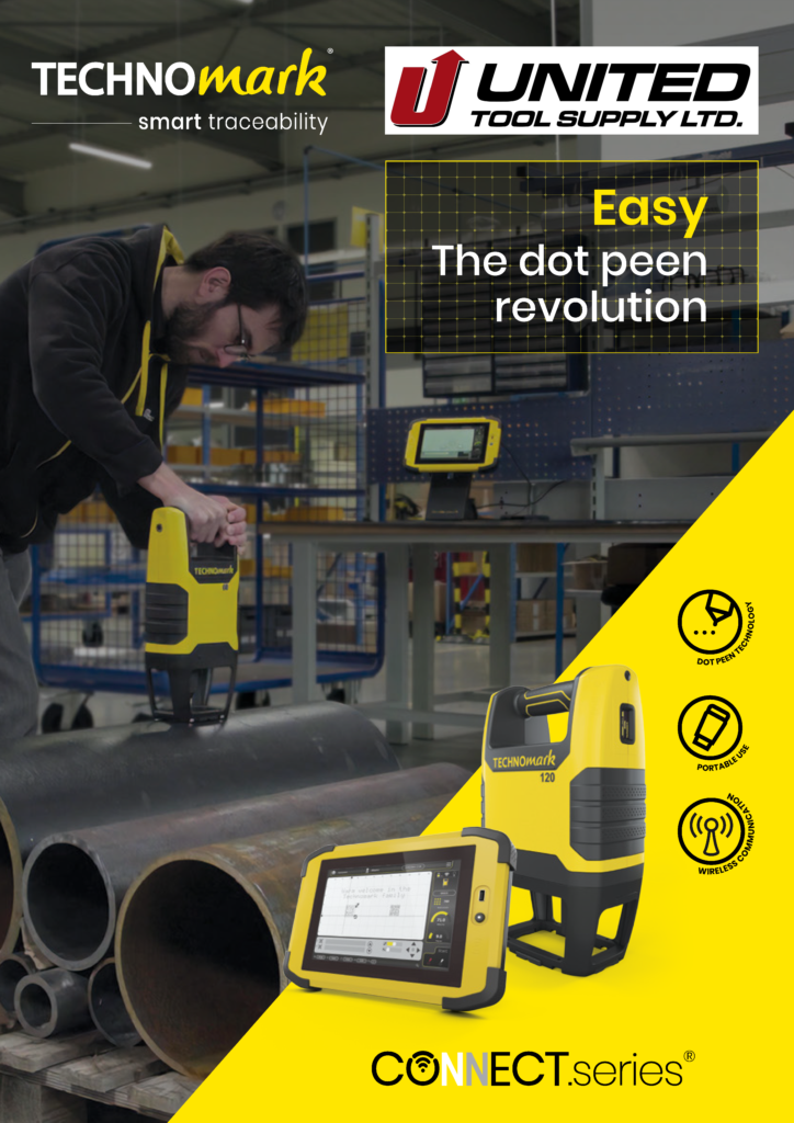 Contact Us | United Tool Supply