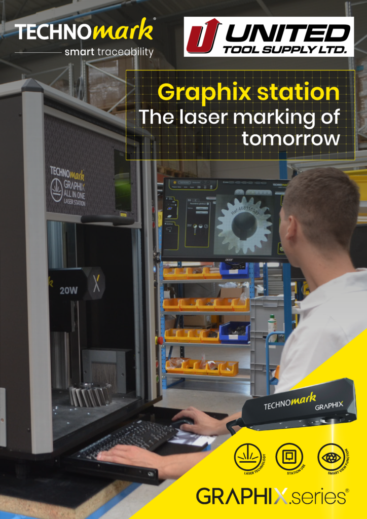 United Tool Supply | Machine Shop Equipment & Supplies