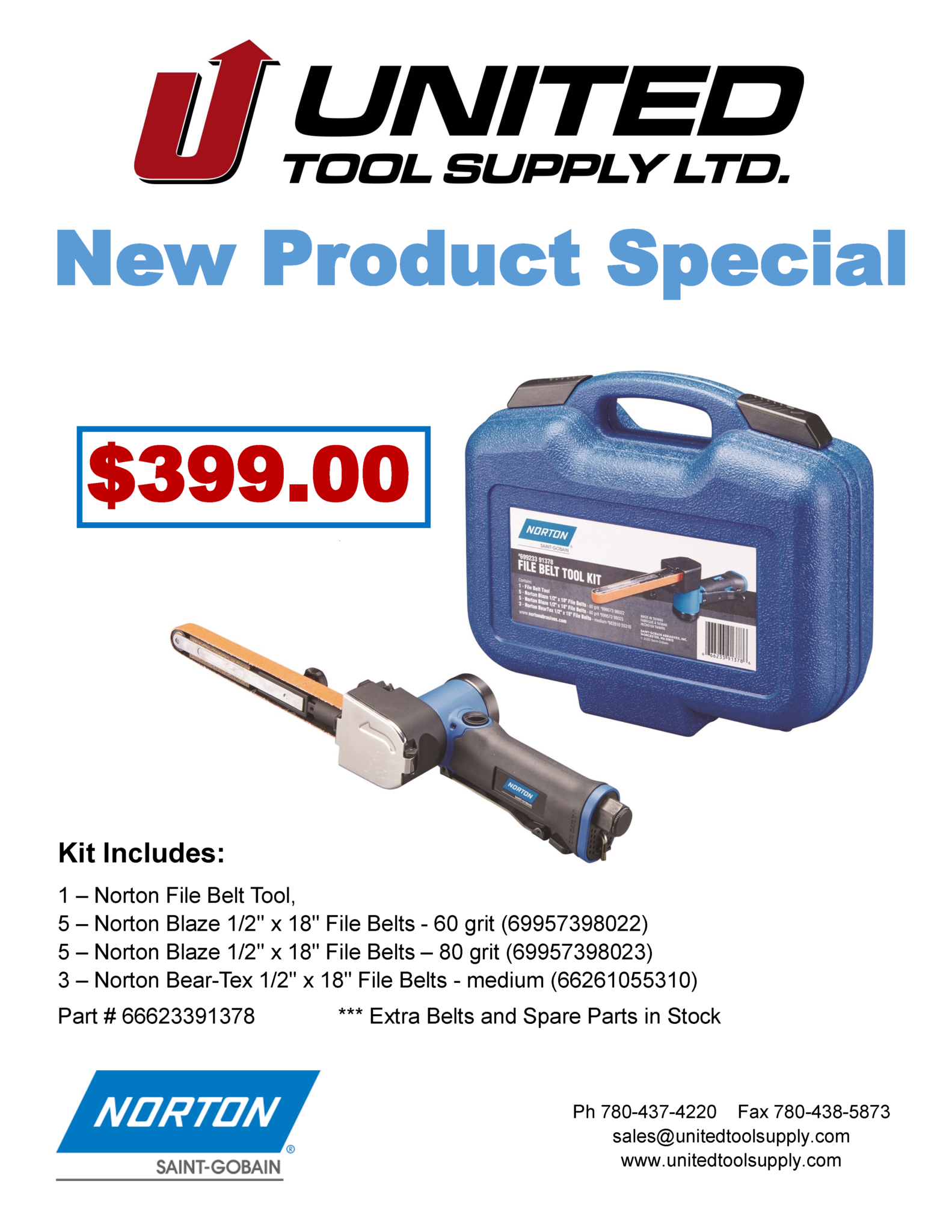 United Tool Supply | Machine Shop Equipment & Supplies