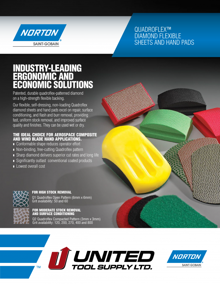 Contact Us | United Tool Supply